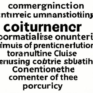 What Does Counter Culture Mean? Exploring the Definition, History, and ...