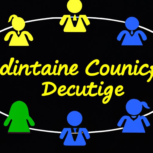 Exploring Cultural Sensitivity: Definition, Benefits, and Strategies ...