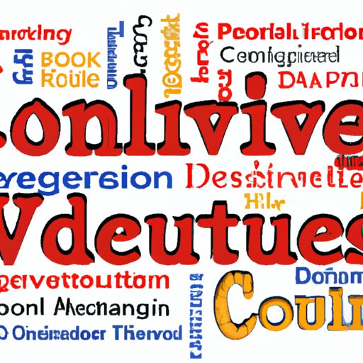 What Does Culturally Diverse Mean? Exploring the Meaning, Benefits and ...