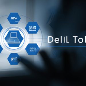 What Does Dell Technologies Do? Exploring the Company’s Offerings and ...
