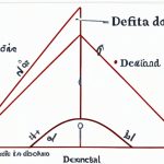 What Does Delta Mean in Science? A Comprehensive Guide - The ...