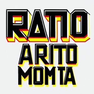 Exploring the Meaning of “Domo Arigato Mr. Roboto” - The Enlightened ...