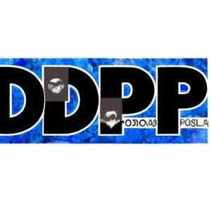 What Does DP Stand For in DP World Tour? - The Enlightened Mindset