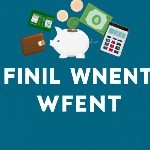 Exploring What Does Financial Well Being Mean The Enlightened Mindset exploring-what-does-financial-well-being-mean-the-enlightened-mindset