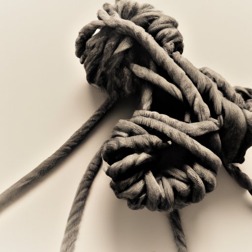 What Does It Mean To Be Fit To Be Tied Exploring The Origins And What Does It Mean To Be Fit To Be Tied Exploring The Origins And