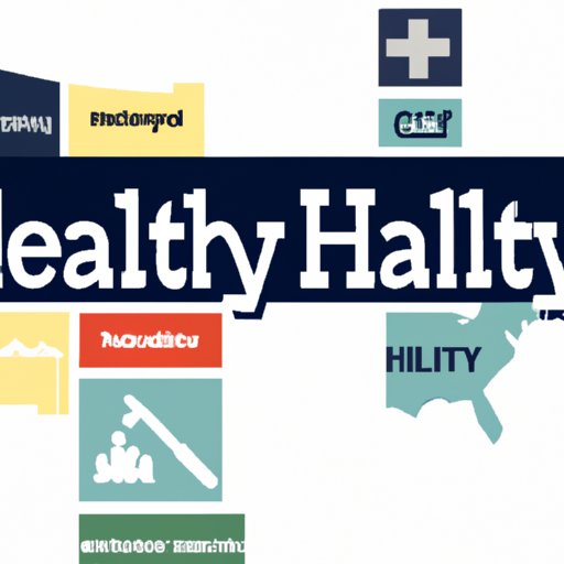 What Does Health Equity Mean? A Comprehensive Guide to Understanding ...