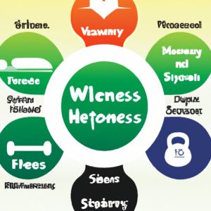 What Does Health Mean? Exploring the Meaning of Wellness - The ...