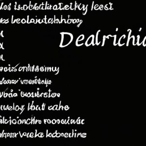 What Does Healthy Discharge Look Like? Exploring the Color, Consistency ...