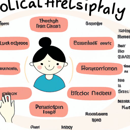 What Does Healthy Skin Look Like? A Comprehensive Guide - The ...