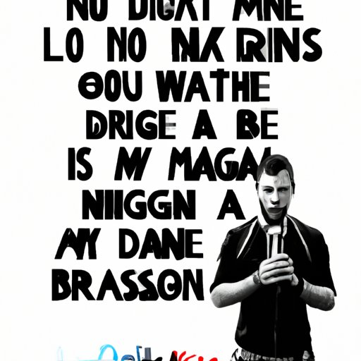 What Does Imagine Dragons Mean? An In-Depth Exploration of the Band’s ...