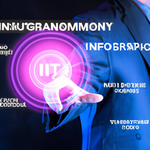 What Does Information Technology Do? Exploring the Role, Trends ...