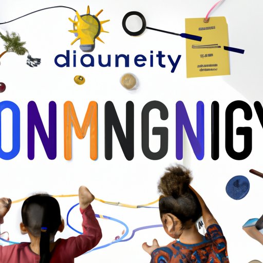 What Does Inquiry Mean in Science? Exploring the Role of Inquiry in ...