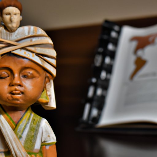What Does it Mean to be Cultured? Exploring Different Cultural ...
