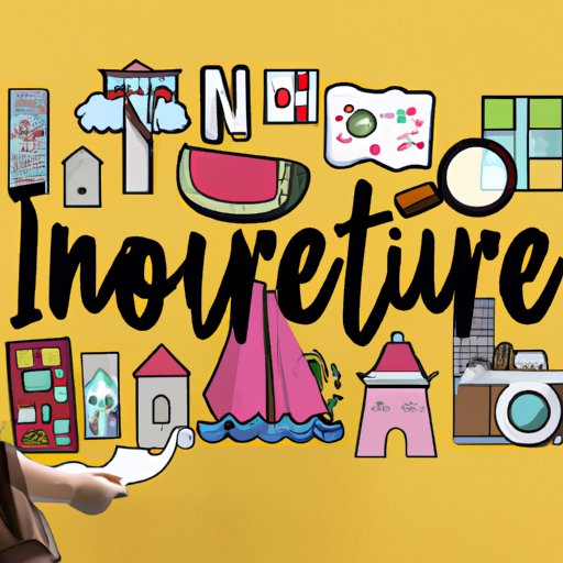 Exploring the Wonders of Domestic Travel: Benefits, Tips & More - The ...