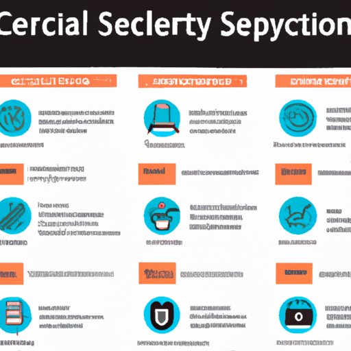 What Does It Take to Become a Cybersecurity Specialist? - The ...