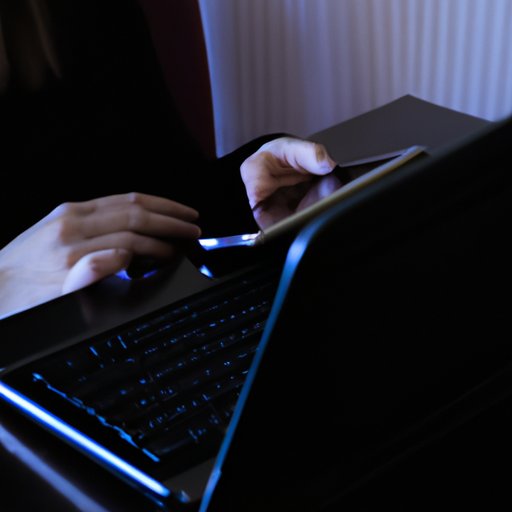 Exploring What Technology Means: Impact on Everyday Life, Education ...