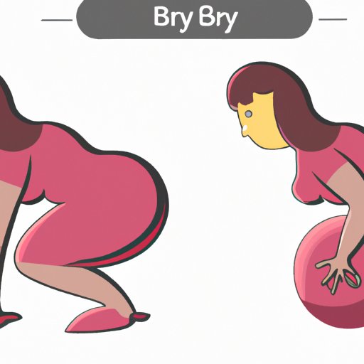 What Does Kegel Exercise Do? A Comprehensive Guide to its Benefits and ...