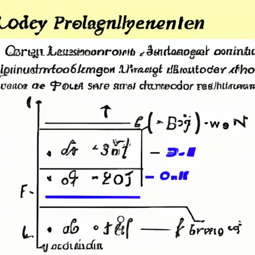 What is a Leading Coefficient? A Comprehensive Guide - The Enlightened ...