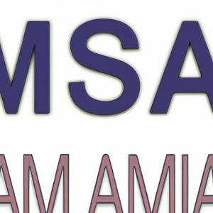 What Does MA Stand For In Science? Exploring the Abbreviation and Its ...