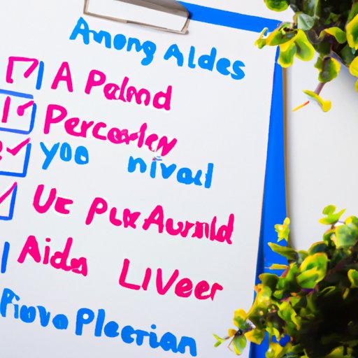 What Does Meridian Health Plan Cover? A Comprehensive Guide - The ...