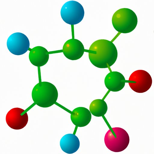 What Does Molecule Mean in Science? - The Enlightened Mindset