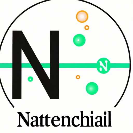 What Does ‘n’ Mean in Science? An In-Depth Guide - The Enlightened Mindset