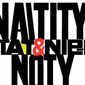 What Does Natty Mean in the Gym? Exploring the Rise of the Aesthetic ...