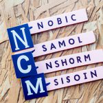 What Does NM Stand For in Science? A Comprehensive Guide - The ...