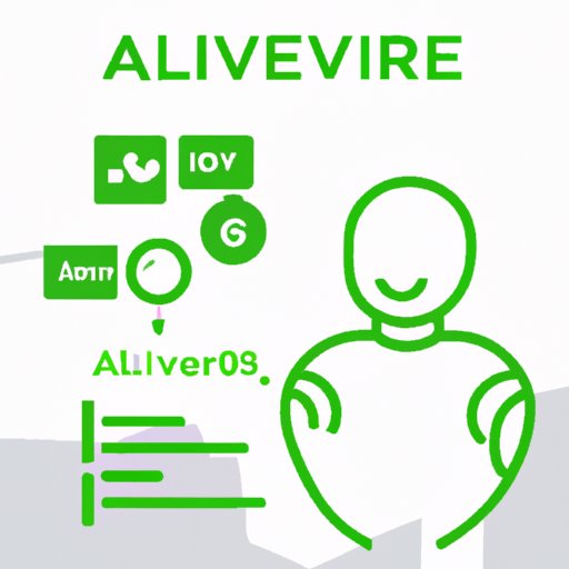 The Power of Olive AI: Enhancing Business Performance with Artificial ...