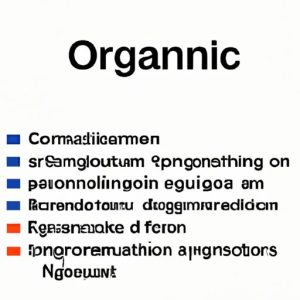 What Does ‘Organism’ Mean in Science? Exploring the Definition and Role ...