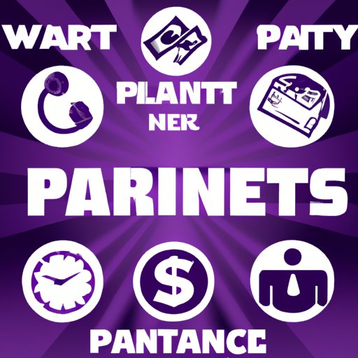 What Does Planet Fitness Pay? Exploring the Salary, Benefits and ...