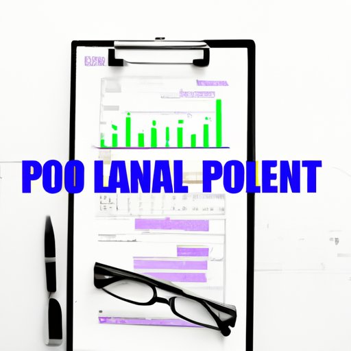 What Does PNL Mean in Finance? A Comprehensive Guide - The Enlightened ...