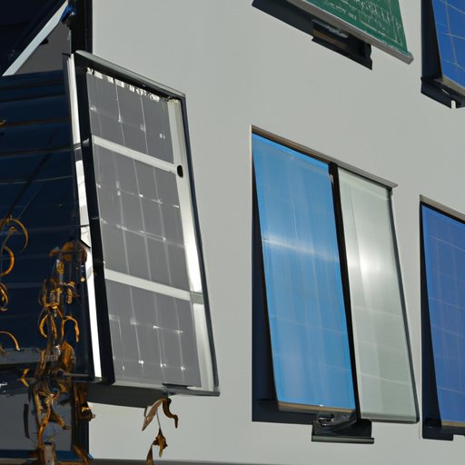 What Does Poche Mean in Architecture? Exploring the Benefits of ...