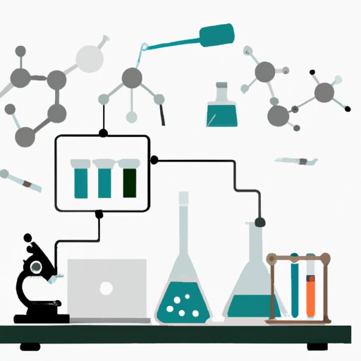What Does Product Mean In Science Exploring The Role And Impact Of What Does Product Mean In Science Exploring The Role And Impact Of