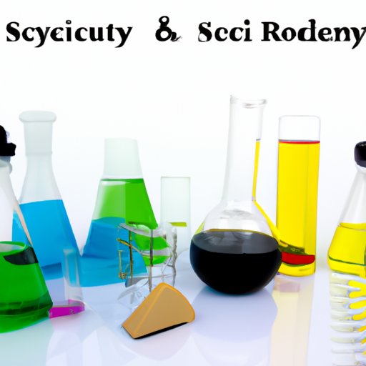 What Does Properties Mean In Science A Comprehensive Guide The What Does Properties Mean In Science A Comprehensive Guide The