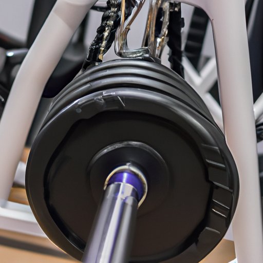 What Does “Pump” Mean in the Gym? Exploring its Benefits and Techniques ...
