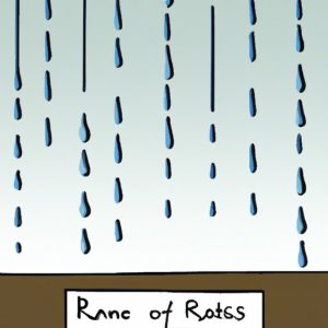 What Does Rain Symbolize in Literature? Exploring Its Profound Meaning ...