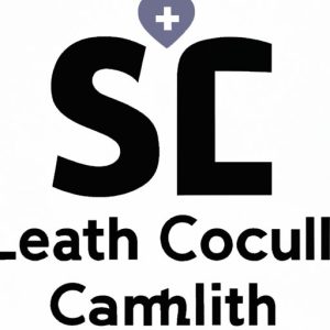 What Does SCL Health Stand For? Exploring the Meaning Behind the Name ...
