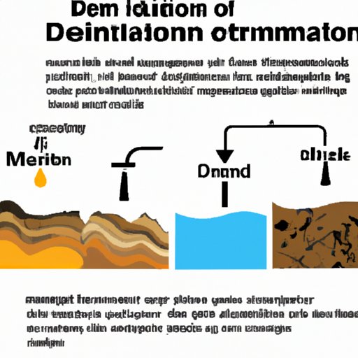 Exploring What Does Sediment Mean in Science: Types, Uses, Benefits ...