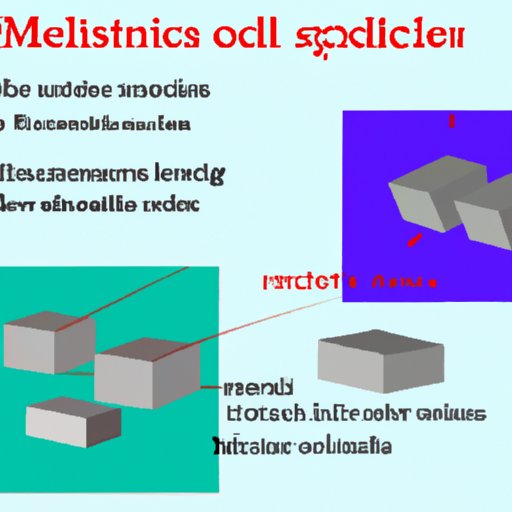 What Does Solid Mean In Science A Comprehensive Guide The
