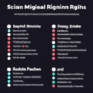 What Does Stream Mean in Music? Exploring the Pros and Cons of ...