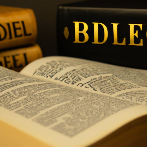 What Does the Bible Say About Making Decisions? - The Enlightened Mindset