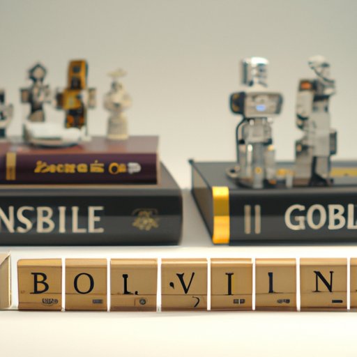 What Does the Bible Say About Robots? Exploring the Theological ...