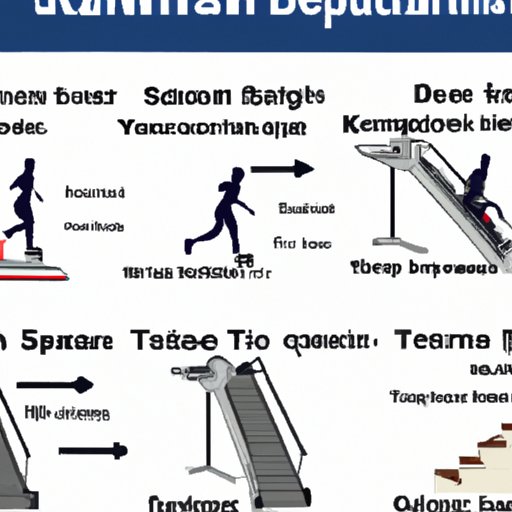 Exploring What Does the Stairmaster Work Out: Benefits, Tips and ...