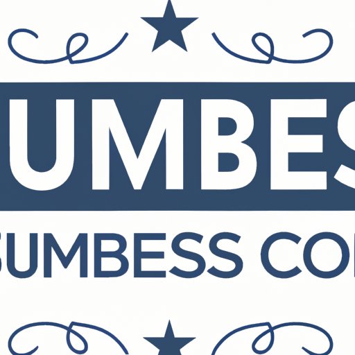 What Does the U.S. Chamber of Commerce Do? An Overview and Benefits of ...