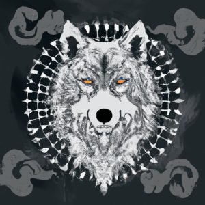 What Does the Wolf Symbolize in Native American Culture? - The ...