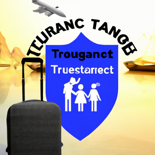 What Does Travel Guard Insurance Cover A Comprehensive Guide The What Does Travel Guard Insurance Cover A Comprehensive Guide The
