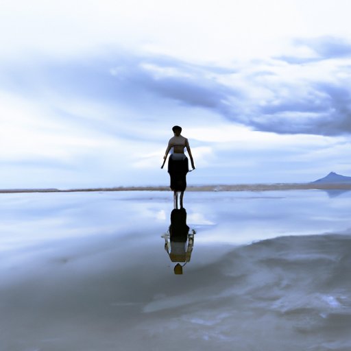 Exploring What Travel Means: A Personal and Cultural Reflection - The ...