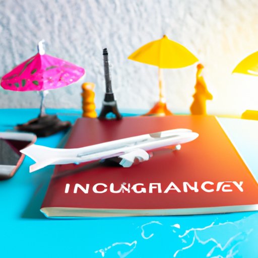 Trip Cancellation Insurance: A Comprehensive Guide to Coverage and ...