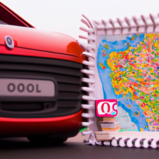 What Does Trip Mean On A Car Exploring Different Meanings Benefits What Does Trip Mean On A Car Exploring Different Meanings Benefits